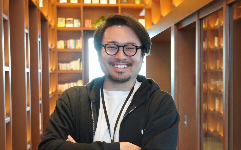 Event | Vlag yokohama｜フラグヨコハマ【公式】